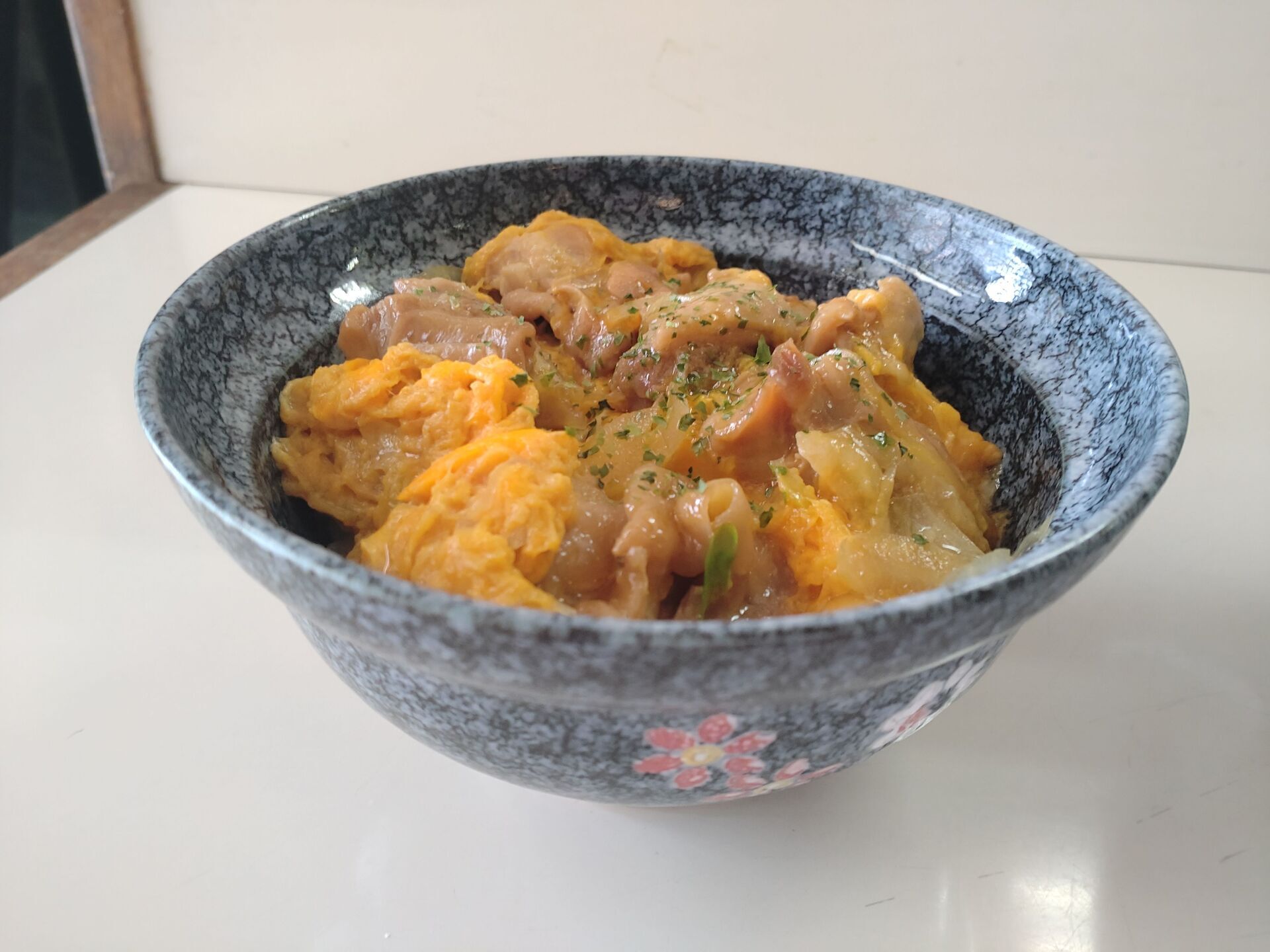 青森市 神戸屋食堂 2025・6・3: じょふくのブログ