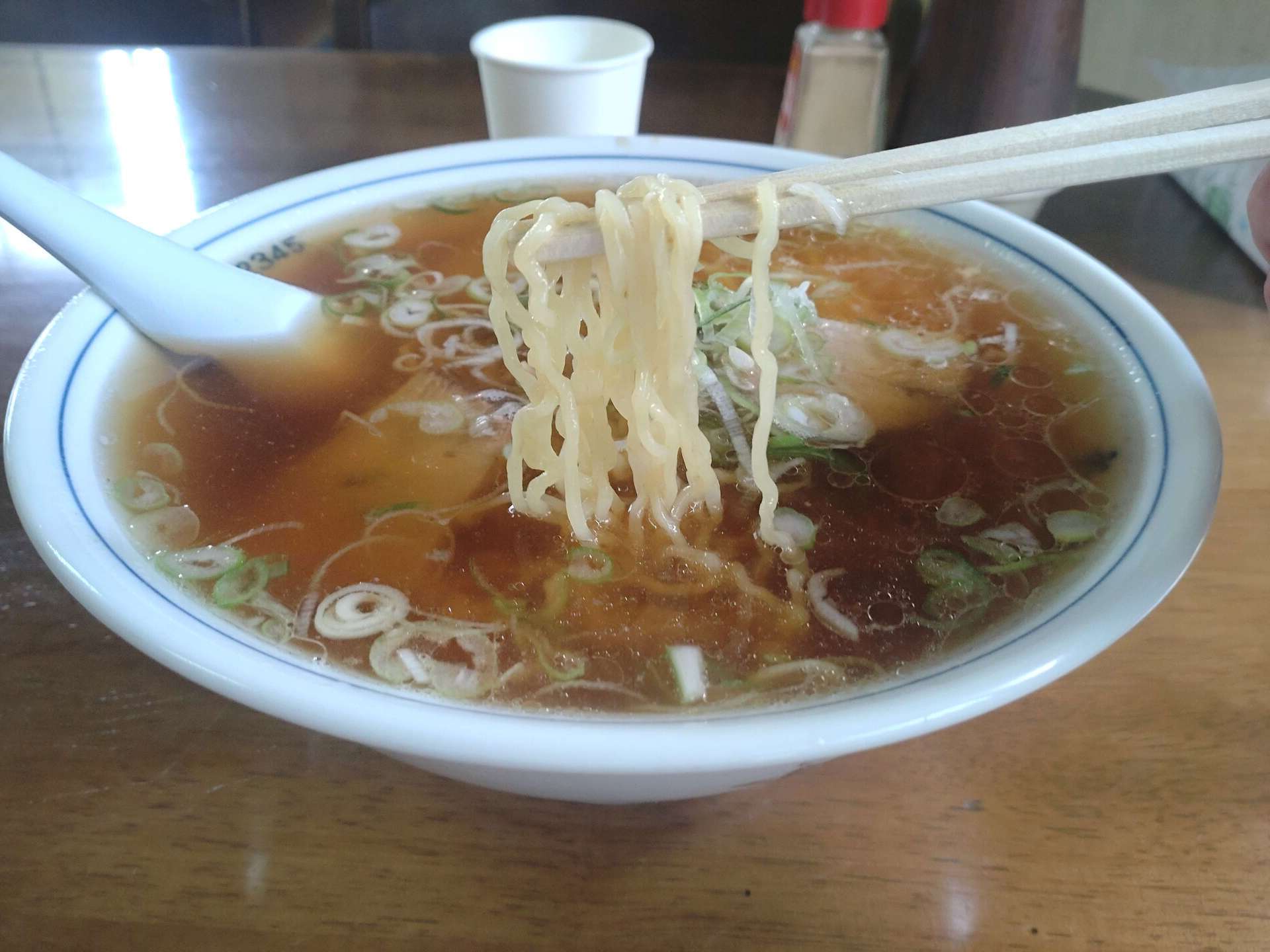 つがる市 大番 2025・7・22: じょふくのブログ